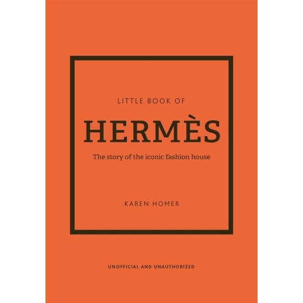 【お取り寄せ・キャンセル不可の商品】：2週間~4週間でお届け（お急ぎの方はご遠慮ください。）　／　【本の説明】160ページ　130*183mm　言語：English　国：イギリス　340g　ISBN：9781802790115　／　【本の内...