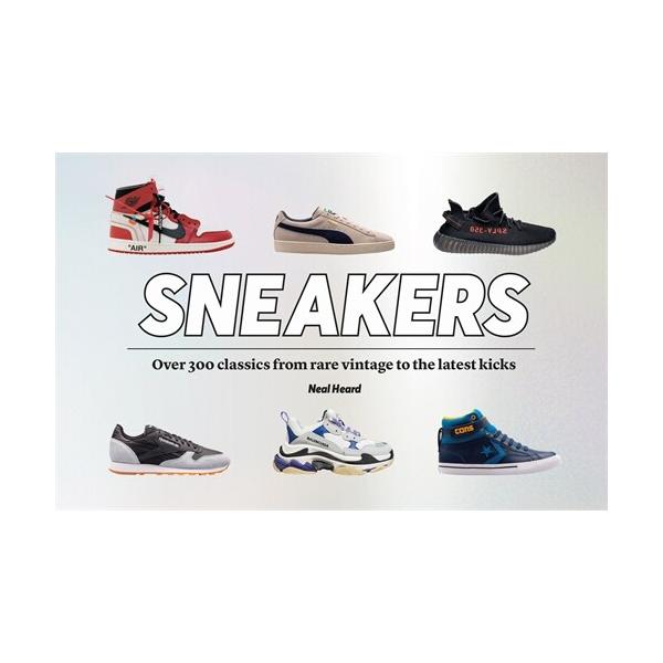 【お取り寄せ・キャンセル不可の商品】：2週間~4週間でお届け（お急ぎの方はご遠慮ください。）　／　【本の説明】480ページ　226*145mm　言語：English　国：イギリス　1111g　ISBN：9781802790993　／　【本の...