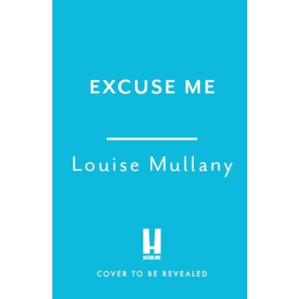 【お取り寄せ・キャンセル不可の商品】：2週間~4週間でお届け（お急ぎの方はご遠慮ください。）　／　【本の説明】320ページ　153*234mm　言語：English　国：イギリス　365g　ISBN：9781802793437　／　【本の内...