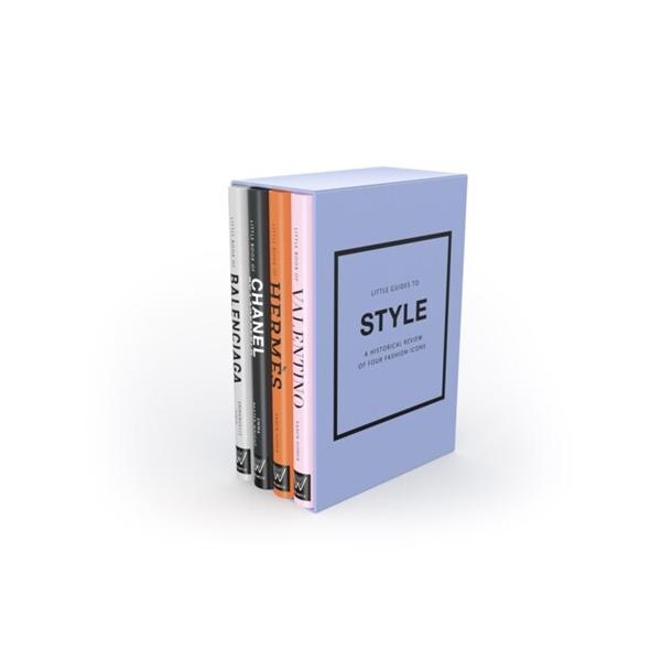 【お取り寄せ・キャンセル不可の商品】：2週間~4週間でお届け（お急ぎの方はご遠慮ください。）　／　【本の説明】640ページ　200*134mm　言語：English　国：イギリス　1486g　ISBN：9781802796315　／　【本の...