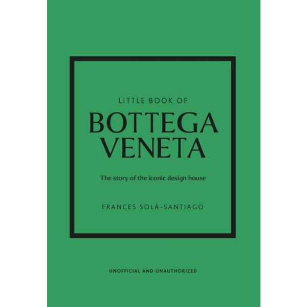 【お取り寄せ・キャンセル不可の商品】：2週間~4週間でお届け（お急ぎの方はご遠慮ください。）　／　【本の説明】160ページ　130*187mm　言語：English　国：イギリス　330g　ISBN：9781802796421　／　【本の内...