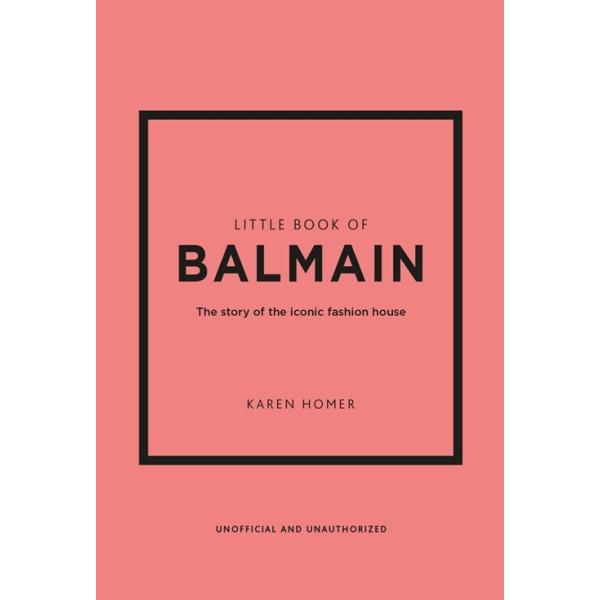 【お取り寄せ・キャンセル不可の商品】：2週間~4週間でお届け（お急ぎの方はご遠慮ください。）　／　【本の説明】160ページ　131*186mm　言語：English　国：イギリス　338g　ISBN：9781802796735　／　【本の内...