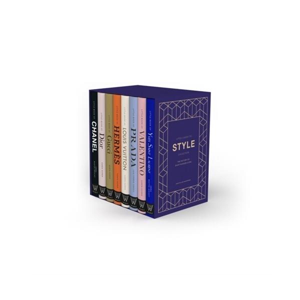 【お取り寄せ・キャンセル不可の商品】：2週間~4週間でお届け（お急ぎの方はご遠慮ください。）　／　【本の説明】1280ページ　207*135mm　言語：English　国：イギリス　2928g　ISBN：9781802797152　／　【本...