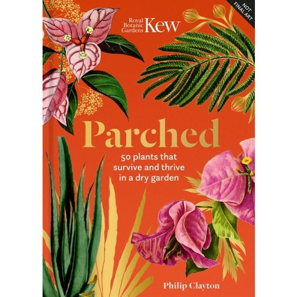 【お取り寄せ・キャンセル不可の商品】：2週間~4週間でお届け（お急ぎの方はご遠慮ください。）　／　【本の説明】208ページ　150*210mm　言語：English　国：イギリス　377g　ISBN：9781802797251　／　【本の内...