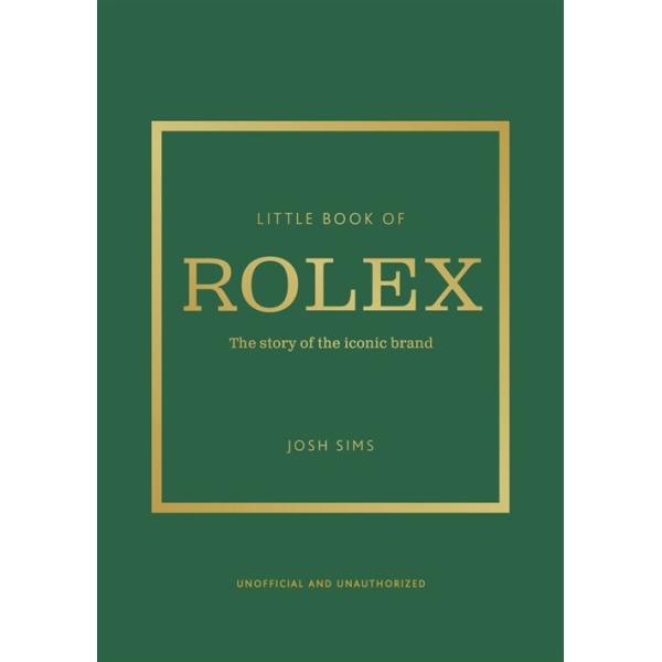 【お取り寄せ・キャンセル不可の商品】：2週間~4週間でお届け（お急ぎの方はご遠慮ください。）　／　【本の説明】160ページ　125*180mm　言語：English　国：イギリス　286g　ISBN：9781802797596　／　【本の内...