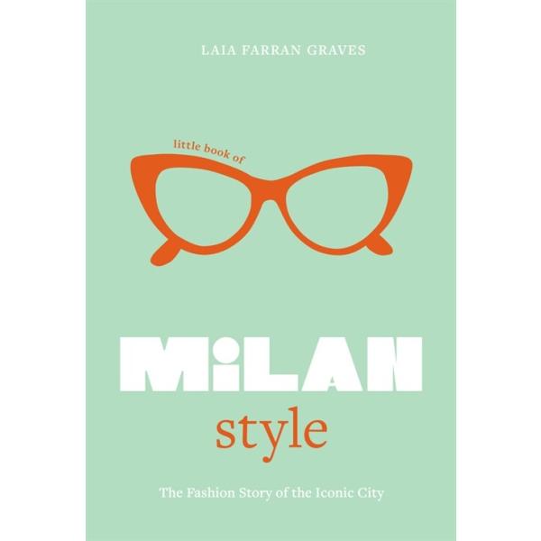 【お取り寄せ・キャンセル不可の商品】：2週間~4週間でお届け（お急ぎの方はご遠慮ください。）　／　【本の説明】160ページ　125*180mm　言語：English　国：イギリス　286g　ISBN：9781802797831　／　【本の内...