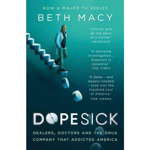 【お取り寄せ・キャンセル不可の商品】：2週間~4週間でお届け（お急ぎの方はご遠慮ください。）　／　【本の説明】416ページ　129*198mm　言語：English　国：イギリス　474g　ISBN：9781803284279　／　【本の内...