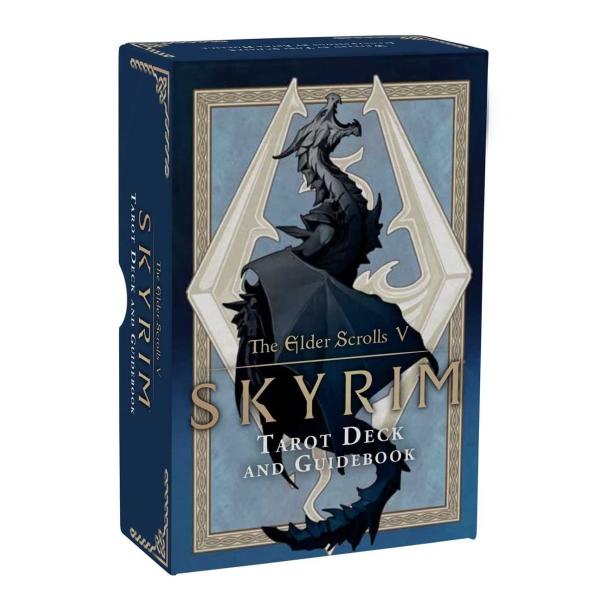 【お取り寄せ・キャンセル不可の商品】：2週間~4週間でお届け（お急ぎの方はご遠慮ください。）　／　【本の説明】128ページ　98*146mm　国：イギリス　360g　ISBN：9781803360645　／　【本の内容】Let the ri...