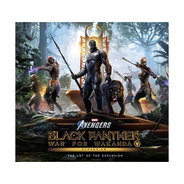 【お取り寄せ・キャンセル不可の商品】：2週間~4週間でお届け（お急ぎの方はご遠慮ください。）　／　【本の説明】160ページ　310*279mm　言語：English　国：イギリス　1383g　ISBN：9781803360676　／　【本の...