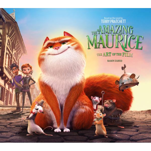 【お取り寄せ・キャンセル不可の商品】：2週間~4週間でお届け（お急ぎの方はご遠慮ください。）　／　【本の説明】192ページ　310*279mm　言語：English　国：イギリス　1542g　ISBN：9781803361536　／　【本の...