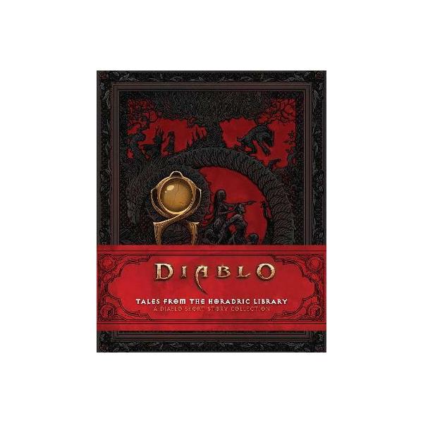 【お取り寄せ・キャンセル不可の商品】：2週間~4週間でお届け（お急ぎの方はご遠慮ください。）　／　【本の説明】208ページ　292*254mm　国：イギリス　377g　ISBN：9781803361659　／　【本の内容】Direct fr...