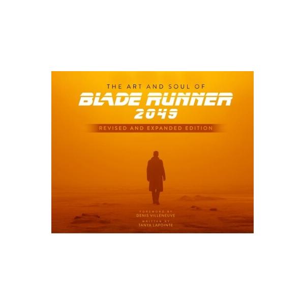 【お取り寄せ・キャンセル不可の商品】：2週間~4週間でお届け（お急ぎの方はご遠慮ください。）　／　【本の説明】240ページ　279*356mm　言語：English　国：イギリス　567g　ISBN：9781803362809　／　【本の内...