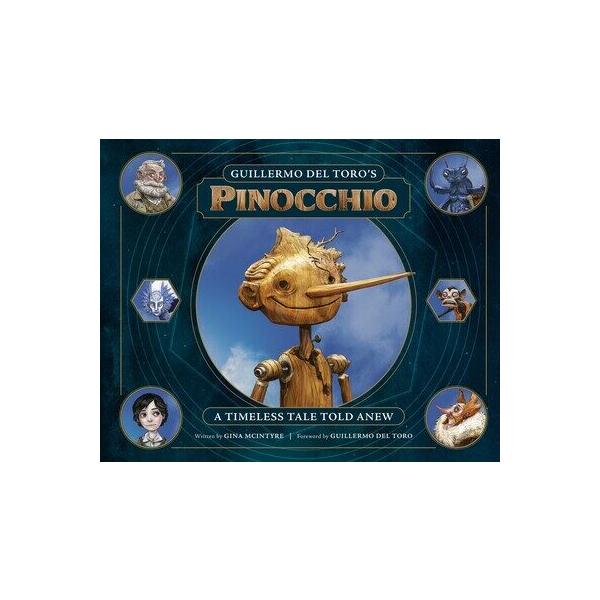 【お取り寄せ・キャンセル不可の商品】：2週間~4週間でお届け（お急ぎの方はご遠慮ください。）　／　【本の説明】224ページ　307*246mm　言語：English　国：イギリス　1740g　ISBN：9781803363318　／　【本の...