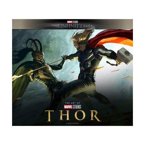 【お取り寄せ・キャンセル不可の商品】：2週間~4週間でお届け（お急ぎの方はご遠慮ください。）　／　【本の説明】240ページ　262*232mm　言語：English　国：イギリス　567g　ISBN：9781803364957　／　【本の内...