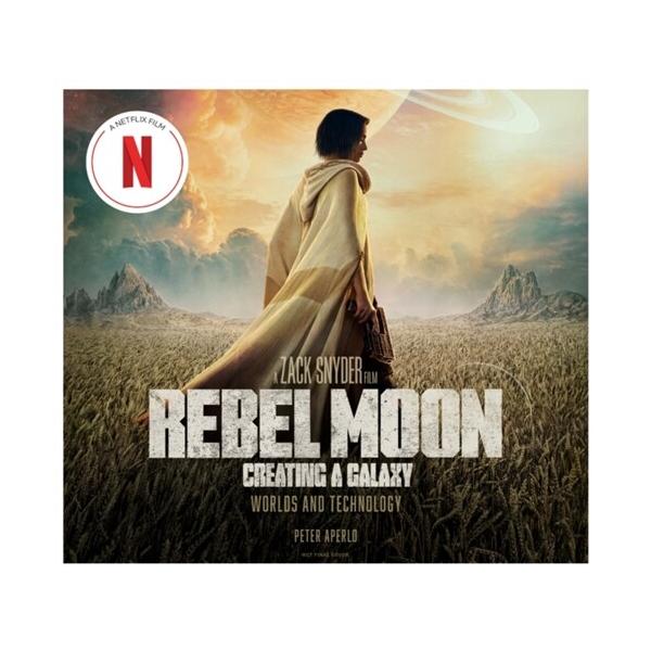 【お取り寄せ・キャンセル不可の商品】：2週間~4週間でお届け（お急ぎの方はご遠慮ください。）　／　【本の説明】192ページ　302*273mm　言語：English　国：イギリス　567g　ISBN：9781803365220　／　【本の内...