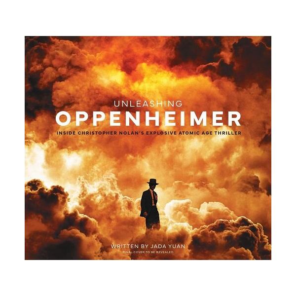 【お取り寄せ・キャンセル不可の商品】：2週間~4週間でお届け（お急ぎの方はご遠慮ください。）　／　【本の説明】156ページ　279*254mm　言語：English　国：イギリス　318g　ISBN：9781803366012　／　【本の内...