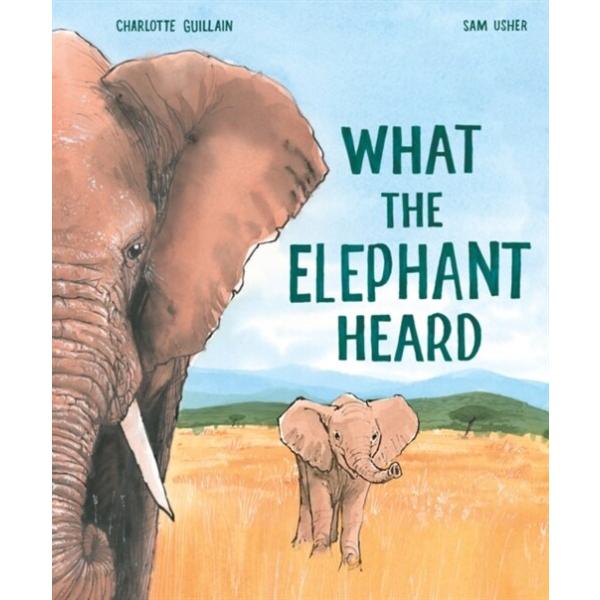 【お取り寄せ・キャンセル不可の商品】：2週間~4週間でお届け（お急ぎの方はご遠慮ください。）　／　【本の説明】32ページ　281*229mm　国：イギリス　186g　ISBN：9781803380117　／　【本の内容】Told in ge...