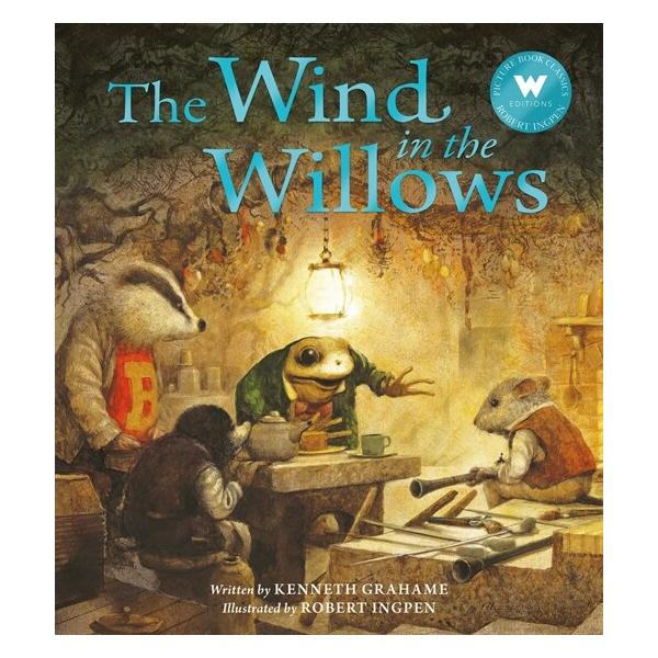 【お取り寄せ・キャンセル不可の商品】：2週間~4週間でお届け（お急ぎの方はご遠慮ください。）　／　【本の説明】32ページ　252*279mm　言語：English　国：イギリス　218g　ISBN：9781803380919　対象年齢：8~...