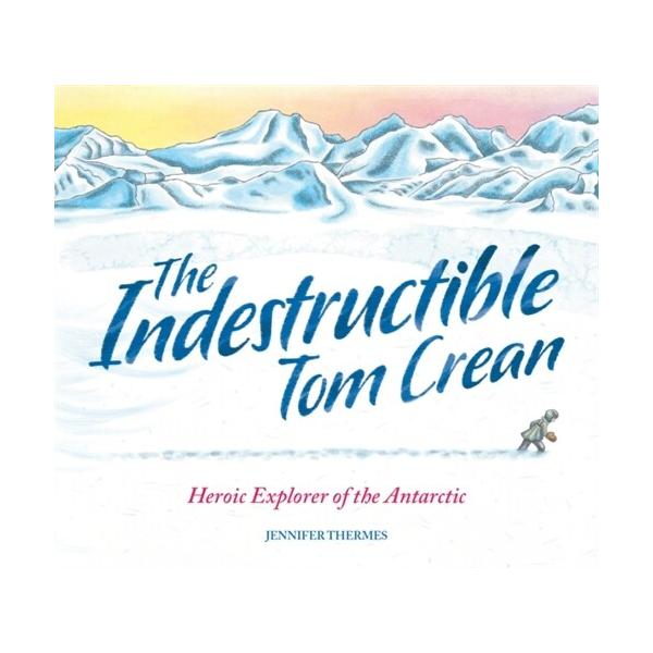 【お取り寄せ・キャンセル不可の商品】：2週間~4週間でお届け（お急ぎの方はご遠慮ください。）　／　【本の説明】56ページ　249*279mm　国：イギリス　278g　ISBN：9781803380957　／　【本の内容】The true s...