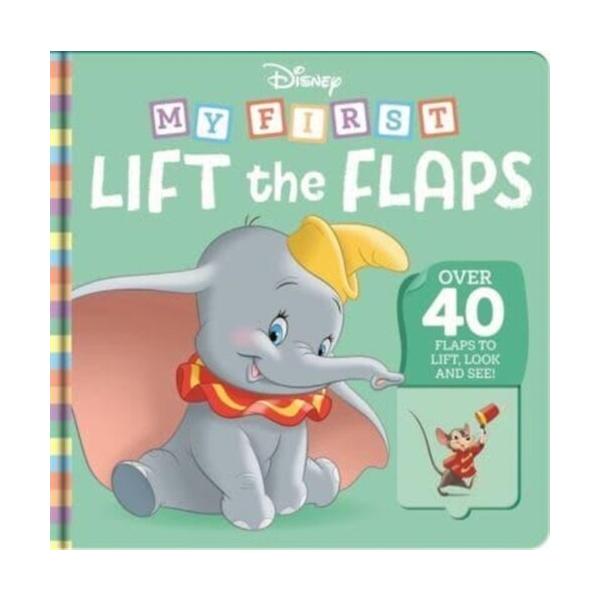 【お取り寄せ・キャンセル不可の商品】：2週間~4週間でお届け（お急ぎの方はご遠慮ください。）　／　【本の説明】26ページ　201*200mm　国：イギリス　432g　ISBN：9781803687582　／　【本の内容】Where is P...