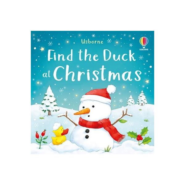 【お取り寄せ・キャンセル不可の商品】：2週間~4週間でお届け（お急ぎの方はご遠慮ください。）　／　【本の説明】12ページ　167*167mm　言語：English　国：イギリス　270g　ISBN：9781803701011　