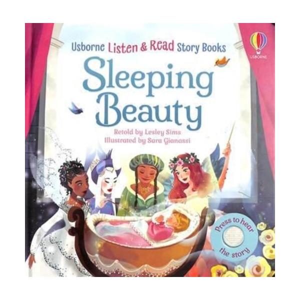 【お取り寄せ・キャンセル不可の商品】：2週間~4週間でお届け（お急ぎの方はご遠慮ください。）　／　【本の説明】12ページ　203*196mm　国：イギリス　368g　ISBN：9781803707679　