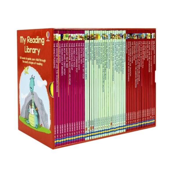 【お取り寄せ・キャンセル不可の商品】：2週間~4週間でお届け（お急ぎの方はご遠慮ください。）　／　【本の説明】言語：English　290g　ISBN：9781803708867　／　【本の内容】Series One The Runaway...