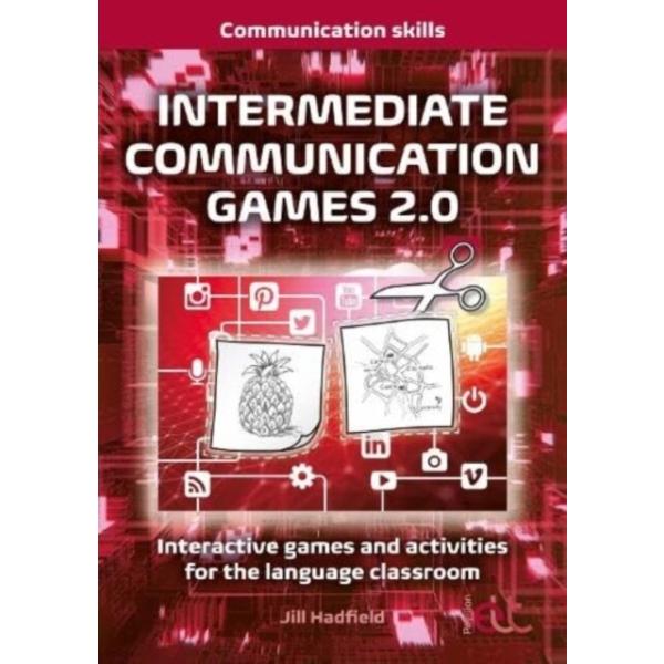【お取り寄せ・キャンセル不可の商品】：2週間~4週間でお届け（お急ぎの方はご遠慮ください。）　／　【本の説明】301*230mm　国：イギリス　728g　ISBN：9781803882277　／　【本の内容】The Communicatio...
