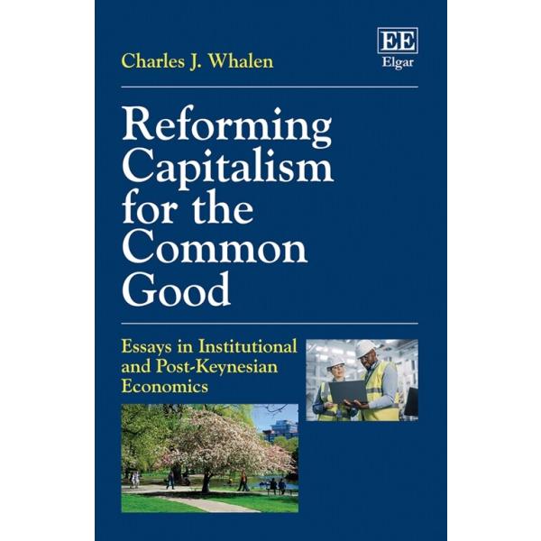 【お取り寄せ・キャンセル不可の商品】：2週間~4週間でお届け（お急ぎの方はご遠慮ください。）　／　【本の説明】480ページ　156*234mm　国：イギリス　687g　ISBN：9781803926285　