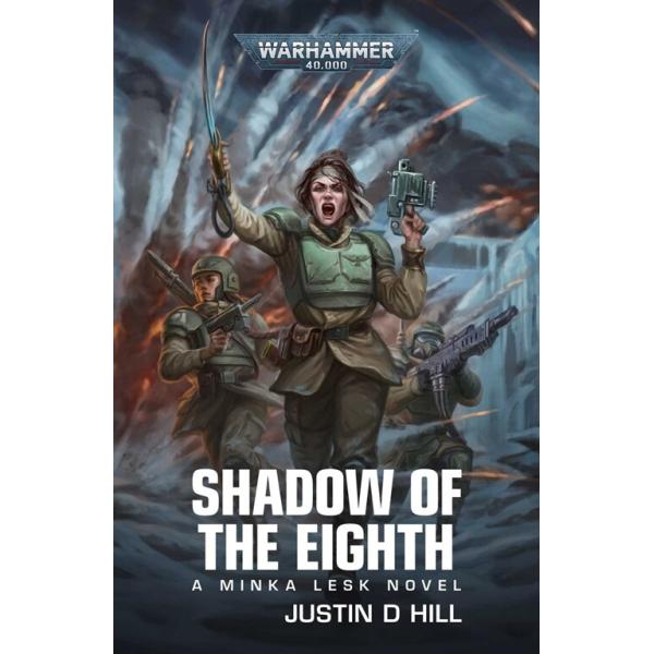 【お取り寄せ・キャンセル不可の商品】：2週間~4週間でお届け（お急ぎの方はご遠慮ください。）　／　【本の説明】316ページ　130*200mm　言語：English　国：イギリス　270g　ISBN：9781804073612　／　【本の内...