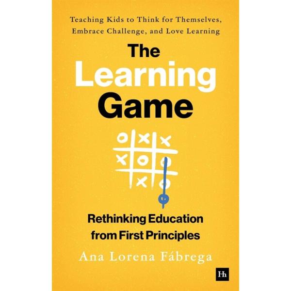 【お取り寄せ・キャンセル不可の商品】：2週間~4週間でお届け（お急ぎの方はご遠慮ください。）　／　【本の説明】220ページ　140*216mm　言語：English　国：イギリス　454g　ISBN：9781804090091　／　【本の内...