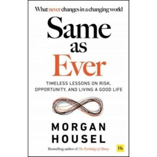 【お取り寄せ・キャンセル不可の商品】：2週間~4週間でお届け（お急ぎの方はご遠慮ください。）　／　【本の説明】256ページ　217*134mm　言語：English　国：イギリス　230g　ISBN：9781804090633　／　【本の内...