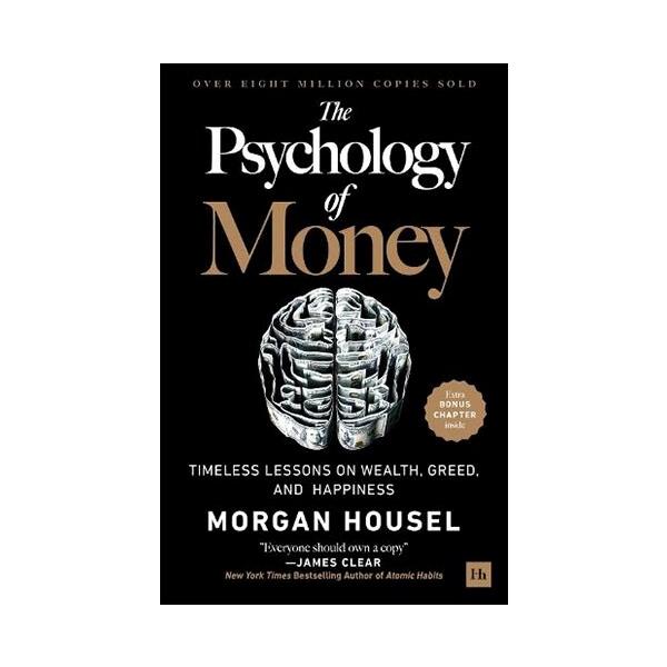 【お取り寄せ・キャンセル不可の商品】：2週間~4週間でお届け（お急ぎの方はご遠慮ください。）　／　【本の説明】272ページ　135*216mm　言語：English　国：イギリス　450g　ISBN：9781804091609　／　【本の内...