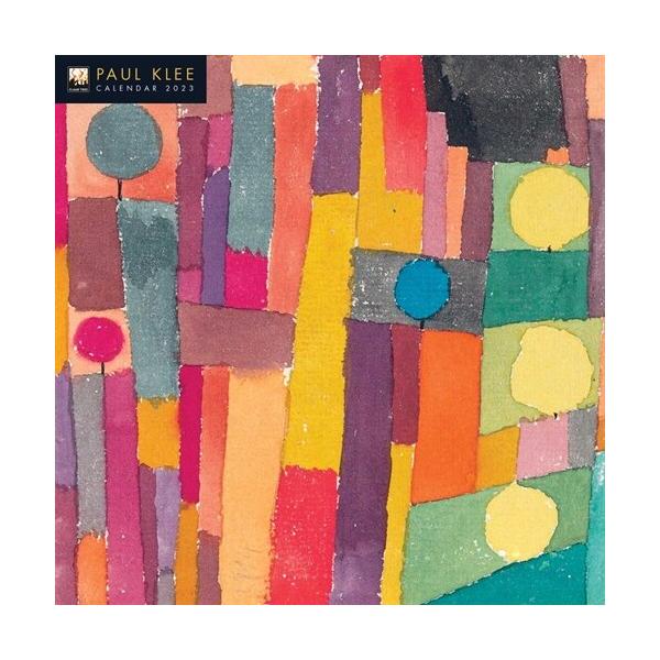 【お取り寄せ・キャンセル不可の商品】：2週間~4週間でお届け（お急ぎの方はご遠慮ください。）　／　【本の説明】12ページ　292*295mm　言語：English　国：イギリス　227g　ISBN：9781804170342　／　【本の内容...