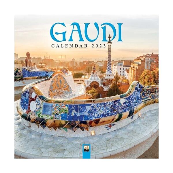 【お取り寄せ・キャンセル不可の商品】：2週間~4週間でお届け（お急ぎの方はご遠慮ください。）　／　【本の説明】12ページ　292*295mm　言語：English　国：イギリス　454g　ISBN：9781804170915　／　【本の内容...