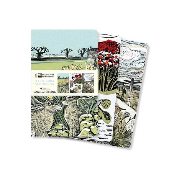 【お取り寄せ・キャンセル不可の商品】：2週間~4週間でお届け（お急ぎの方はご遠慮ください。）　／　【本の説明】64ページ　148*94mm　言語：English　国：イギリス　120g　ISBN：9781804171981　／　【本の内容】...