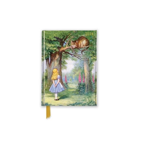 【お取り寄せ・キャンセル不可の商品】：2週間~4週間でお届け（お急ぎの方はご遠慮ください。）　／　【本の説明】128ページ　118*156mm　言語：English　国：イギリス　191g　ISBN：9781804175057　／　【本の内...