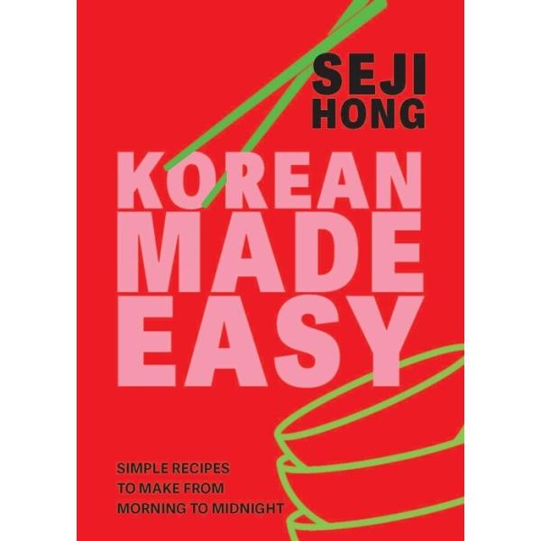 【お取り寄せ・キャンセル不可の商品】：2週間~4週間でお届け（お急ぎの方はご遠慮ください。）　／　【本の説明】176ページ　167*235mm　言語：English　国：イギリス　341g　ISBN：9781804191804　／　【本の内...