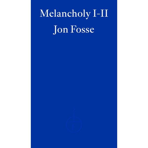 【お取り寄せ・キャンセル不可の商品】：2週間~4週間でお届け（お急ぎの方はご遠慮ください。）　／　【本の説明】416ページ　197*114mm　言語：English　国：イギリス　298g　ISBN：9781804271018　／　【本の内...