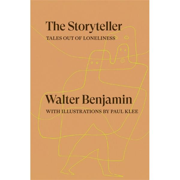 【お取り寄せ・キャンセル不可の商品】：2週間~4週間でお届け（お急ぎの方はご遠慮ください。）　／　【本の説明】240ページ　130*197mm　言語：English　国：イギリス　192g　ISBN：9781804290415　／　【本の内...