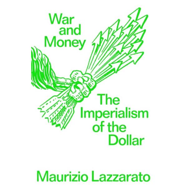 【お取り寄せ・キャンセル不可の商品】：2週間~4週間でお届け（お急ぎの方はご遠慮ください。）　／　【本の説明】224ページ　210*140mm　言語：English　国：イギリス　200g　ISBN：9781804296561　／　【本の内...