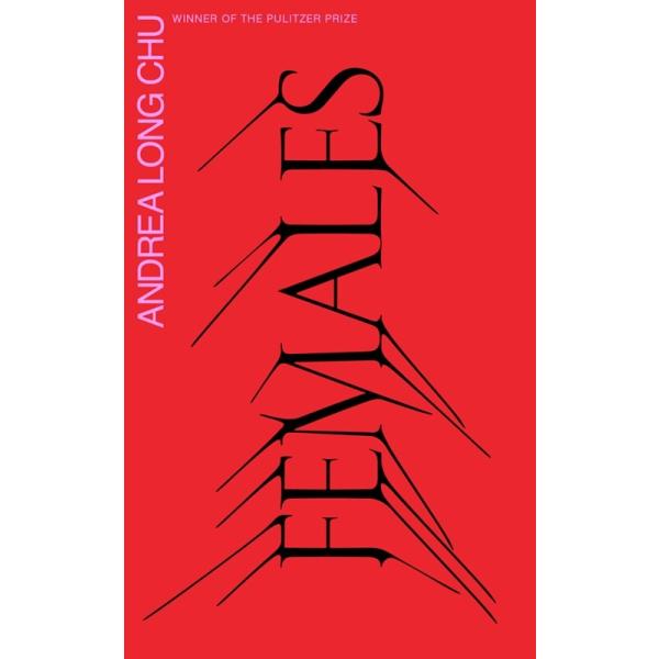 【お取り寄せ・キャンセル不可の商品】：2週間~4週間でお届け（お急ぎの方はご遠慮ください。）　／　【本の説明】128ページ　112*178mm　言語：English　国：イギリス　108g　ISBN：9781804298213　／　【本の内...