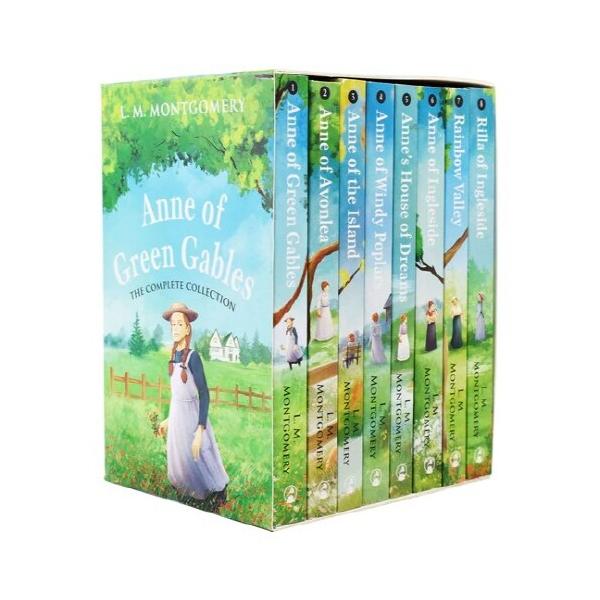 【お取り寄せ・キャンセル不可の商品】：2週間~4週間でお届け（お急ぎの方はご遠慮ください。）　／　【本の説明】290g　ISBN：9781804450765　