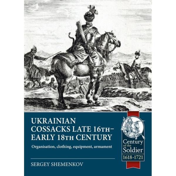 【お取り寄せ・キャンセル不可の商品】：2週間~4週間でお届け（お急ぎの方はご遠慮ください。）　／　【本の説明】260ページ　180*246mm　言語：English　国：イギリス　702g　ISBN：9781804514467　／　【本の内...