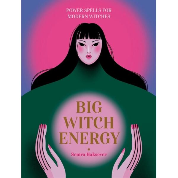 【お取り寄せ・キャンセル不可の商品】：2週間~4週間でお届け（お急ぎの方はご遠慮ください。）　／　【本の説明】160ページ　217*168mm　言語：English　国：イギリス　554g　ISBN：9781804530498　／　【本の内...