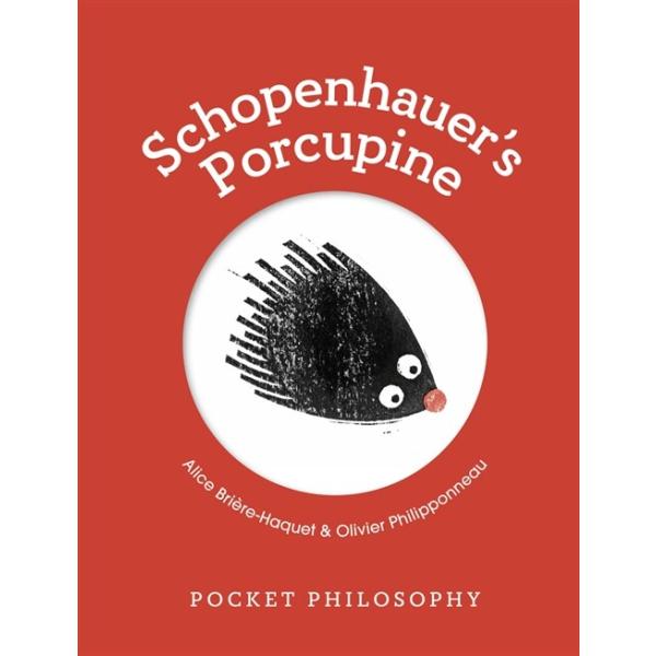 【お取り寄せ・キャンセル不可の商品】：2週間~4週間でお届け（お急ぎの方はご遠慮ください。）　／　【本の説明】32ページ　163*121mm　言語：English　国：イギリス　112g　ISBN：9781804530658　／　【本の内容...