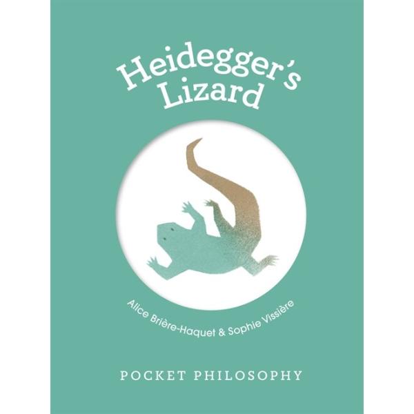 【お取り寄せ・キャンセル不可の商品】：2週間~4週間でお届け（お急ぎの方はご遠慮ください。）　／　【本の説明】32ページ　164*122mm　言語：English　国：イギリス　112g　ISBN：9781804530689　／　【本の内容...