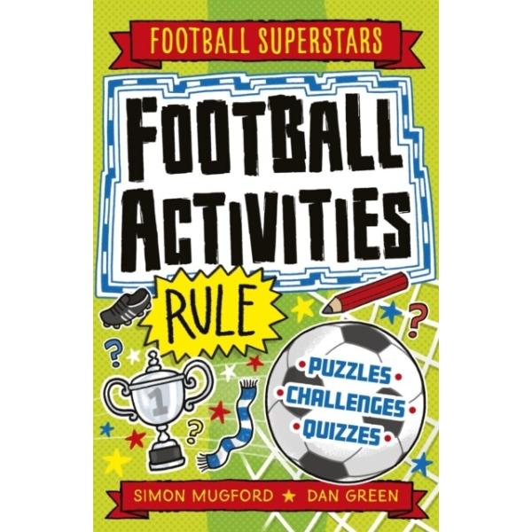 【お取り寄せ・キャンセル不可の商品】：2週間~4週間でお届け（お急ぎの方はご遠慮ください。）　／　【本の説明】128ページ　129*198mm　国：イギリス　146g　ISBN：9781804536001　／　【本の内容】The ultim...