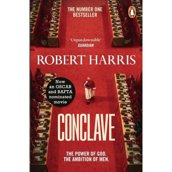 【お取り寄せ・キャンセル不可の商品】：2週間~4週間でお届け（お急ぎの方はご遠慮ください。）　／　【本の説明】400ページ　129*196mm　国：イギリス　276g　ISBN：9781804947814　