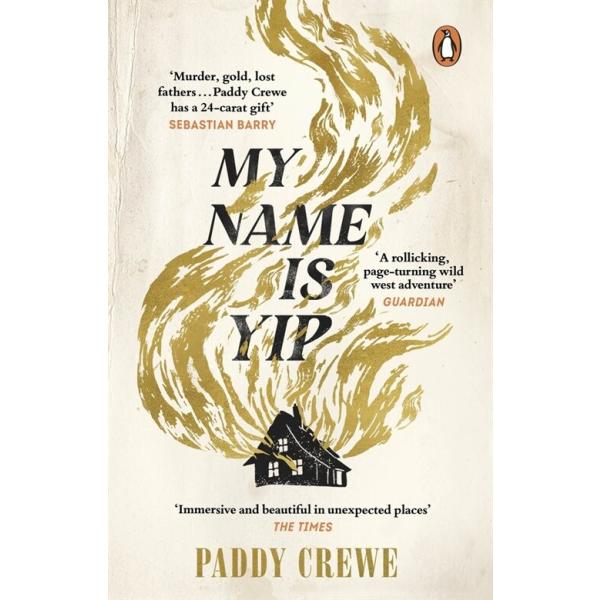 【お取り寄せ・キャンセル不可の商品】：2週間~4週間でお届け（お急ぎの方はご遠慮ください。）　／　【本の説明】384ページ　127*198mm　言語：English　国：イギリス　500g　ISBN：9781804991022　／　【本の内...